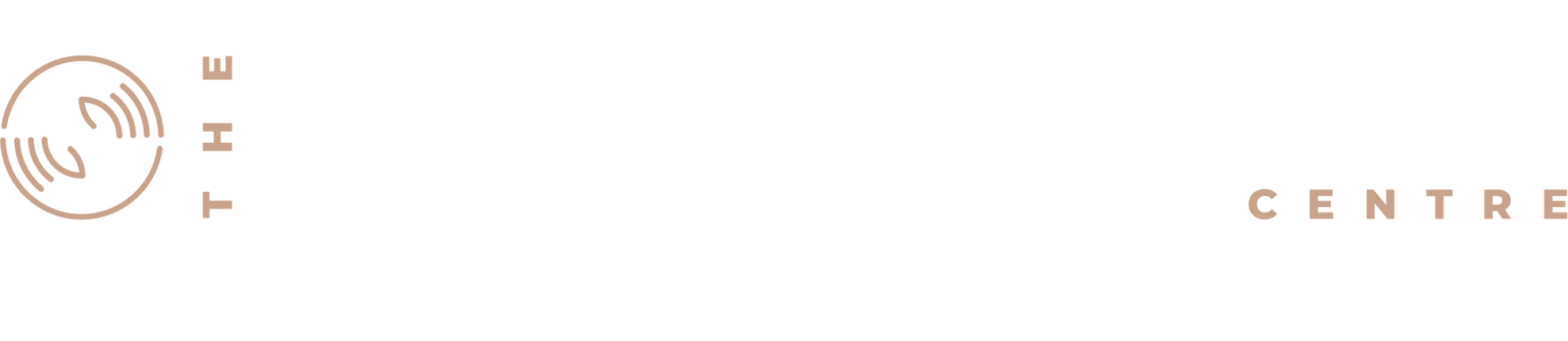 Dr Nikunj Parikh – SPC